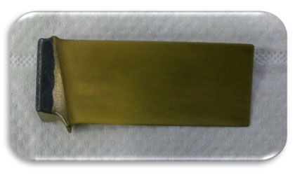 ARCI - Centre for Engineered Coatings (CEC) - Programmes