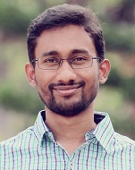 ARCI - Centre for Automotive Energy Materials (CAEM)