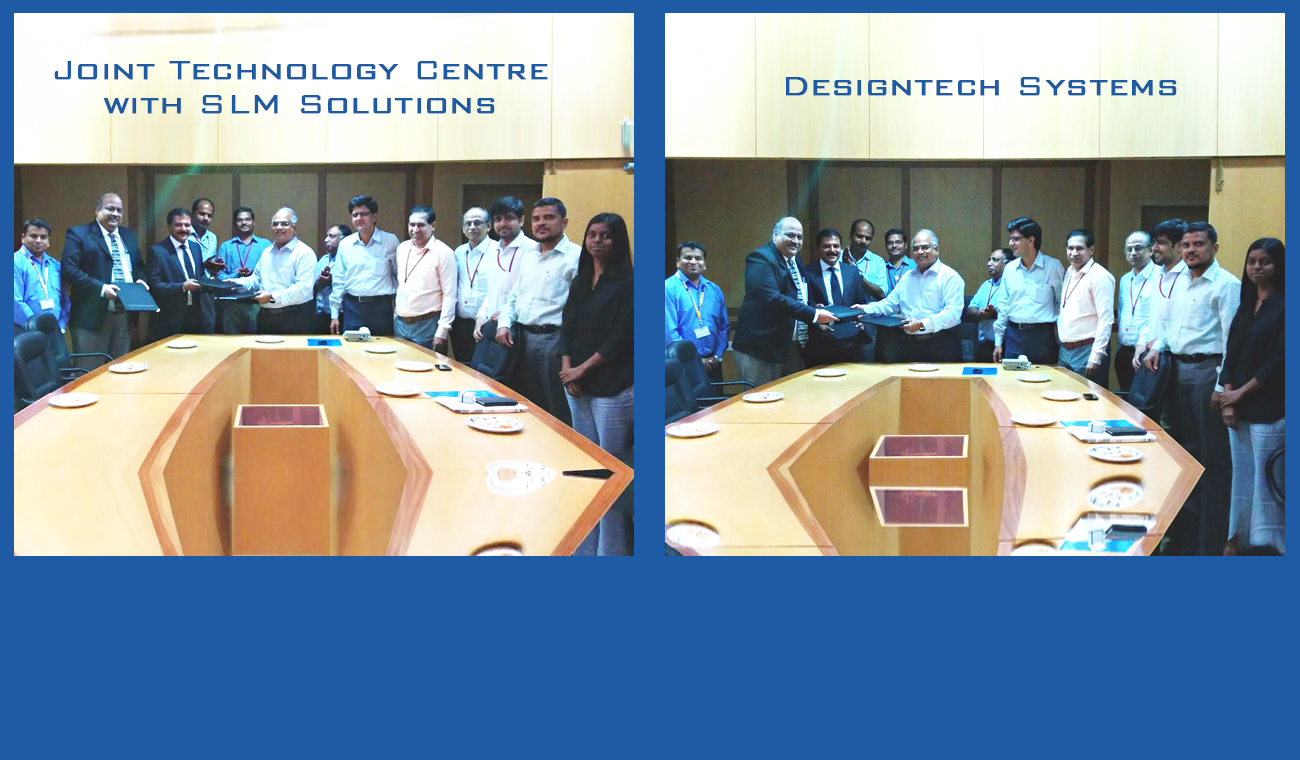 ARCI - International Advanced Research Centre for Powder Metallurgy And ...