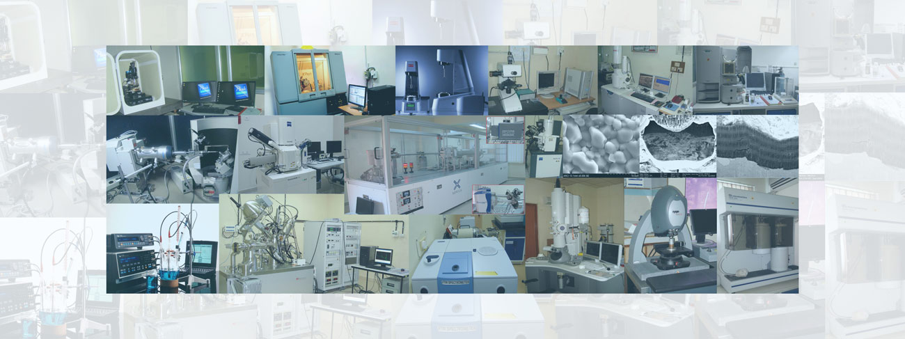 ARCI - International Advanced Research Centre for Powder Metallurgy And ...